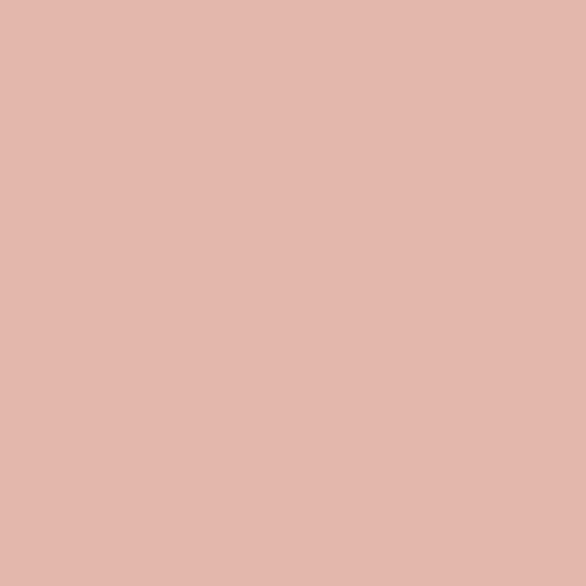 Pink – Charlie + Co